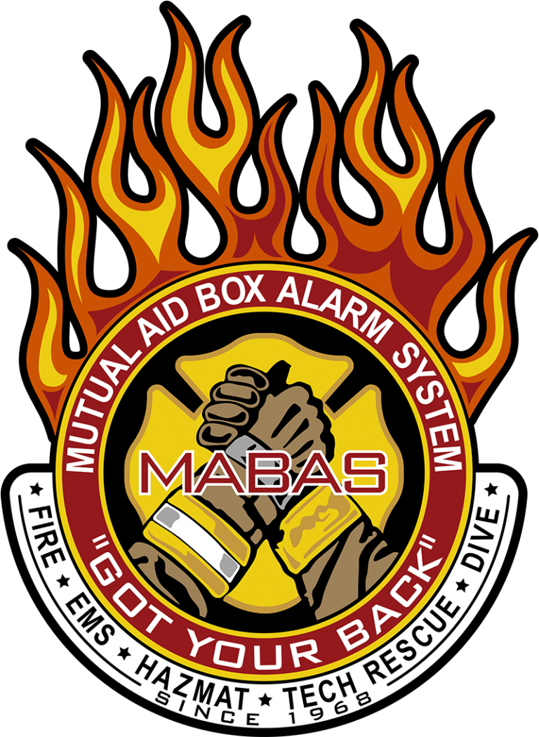 Members – MABAS Division Three
